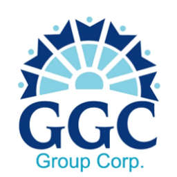 GGC Group - Crunchbase Company Profile & Funding
