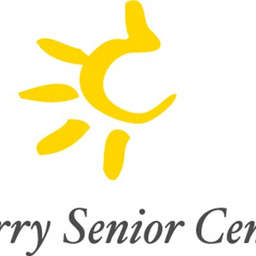 Curry Senior Center - Growth Outlook