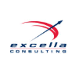 Excella Consulting - Crunchbase Company Profile & Funding