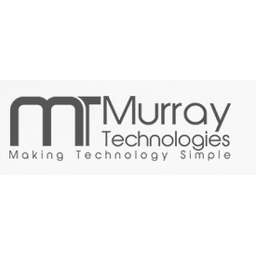 Murray Technologies - Crunchbase Company Profile & Funding