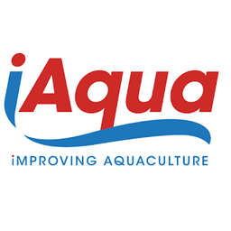 iAqua - Crunchbase Company Profile & Funding