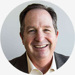 Steve Russo - Crunchbase Person Profile