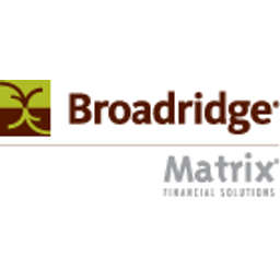 Matrix Financial Solutions - Crunchbase Company Profile & Funding