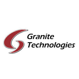 Granite Technologies - Tech Details