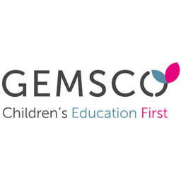 Gemsco Education - Financial Details