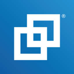 Capital Group - Crunchbase Company Profile & Funding