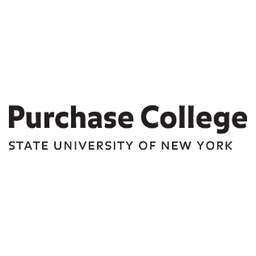 SUNY Purchase - News & Analysis