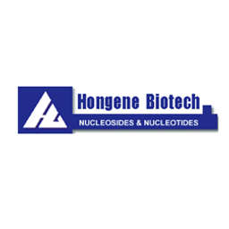 Hongene Biotechnology - Crunchbase Company Profile & Funding