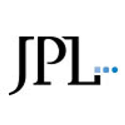 JPL Integrated Communications - Crunchbase Company Profile & Funding