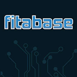 Fitabase - Crunchbase Company Profile & Funding