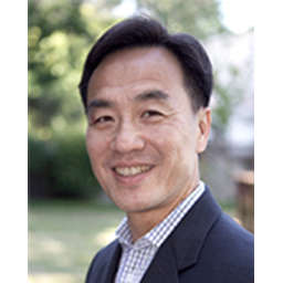 Chia Chee Kuan - CEO and Co-founder @ Uila - Crunchbase Person Profile