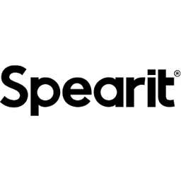 Spearit - Crunchbase Company Profile & Funding