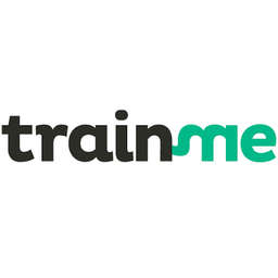 Trainme