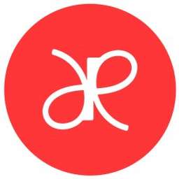 Adapt Ready - Crunchbase Company Profile & Funding