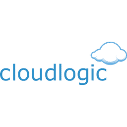 CloudLogic