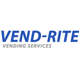 Vend-Rite - Crunchbase Company Profile & Funding