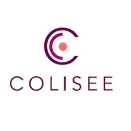 Colisée - Crunchbase Company Profile & Funding