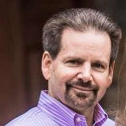 Marc Duey - Managing Partner @ DUMAC - Crunchbase Person Profile