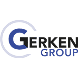 Gerken Group - Crunchbase Company Profile & Funding