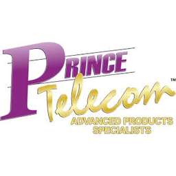 Prince Telecom, Inc. - Crunchbase Company Profile & Funding