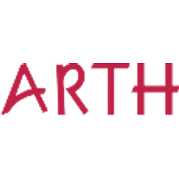 ARTH - Crunchbase Company Profile & Funding