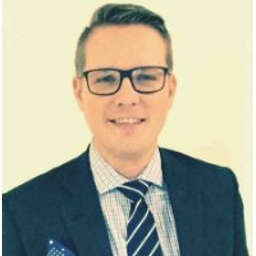 John Froese - Chief Operating Officer US Consumer Digital @ Citi ...