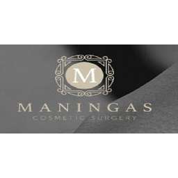 Maningas Cosmetic Surgery - Crunchbase Company Profile & Funding