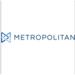 Metropolitan Partners - News & Analysis