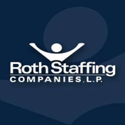 Roth Staffing Companies - Crunchbase Company Profile & Funding