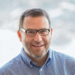 Daniel Laufer - Co Founder @ Let’s Bench - Crunchbase Person Profile