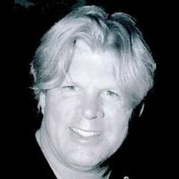 Todd Meagher - Founder and CEO @ Zurra, Inc. - Crunchbase Person Profile