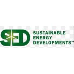 Sustainable Energy Developments - Tech Details