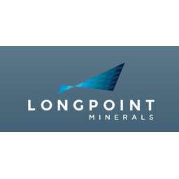 LongPoint Minerals - Crunchbase Company Profile & Funding