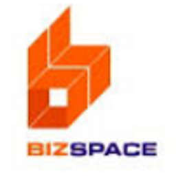 BizSpace - Crunchbase Company Profile & Funding