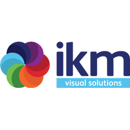 IKM Digital Solutions - Crunchbase Company Profile & Funding