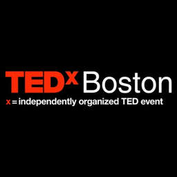 TEDxBoston - Crunchbase Company Profile & Funding