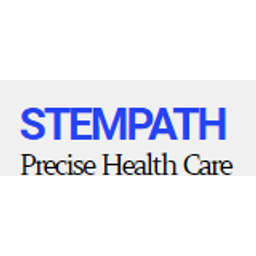 StemPath - Crunchbase Company Profile & Funding