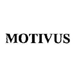 Motivus Software - Crunchbase Company Profile & Funding