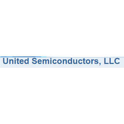 United Semiconductors - News & Analysis