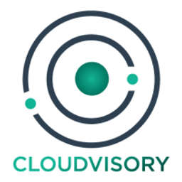 Cloudvisory - News & Analysis