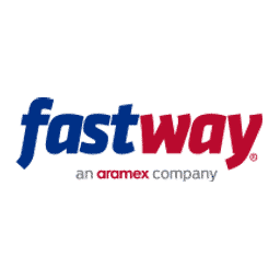 Fastway Couriers - Crunchbase Company Profile & Funding
