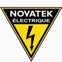 Novatek Electric inc. - Crunchbase Company Profile & Funding
