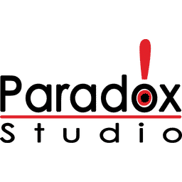 The Paradox Studio - Tech Details