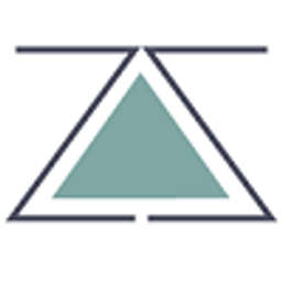 Prizsm Technologies - Crunchbase Company Profile & Funding