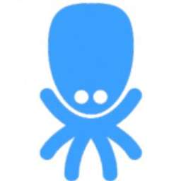 Keboola - Crunchbase Company Profile & Funding