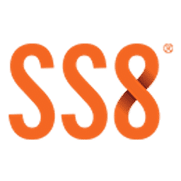 SS8 Networks - Crunchbase Company Profile & Funding