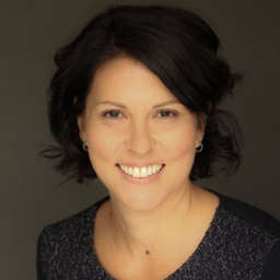 Jodi Sherman Jahic - Managing Partner and Founder @ Aligned Partners ...