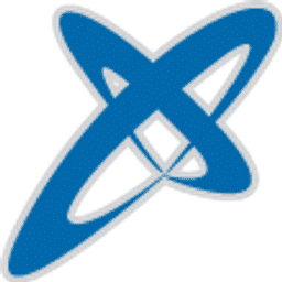 JumpMind - Crunchbase Company Profile & Funding