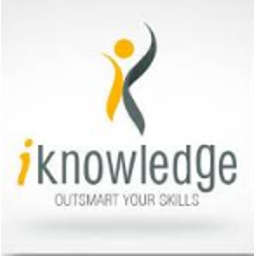 iKnowledge