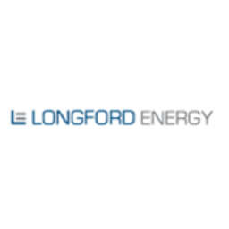 Longford Energy - Crunchbase Company Profile & Funding